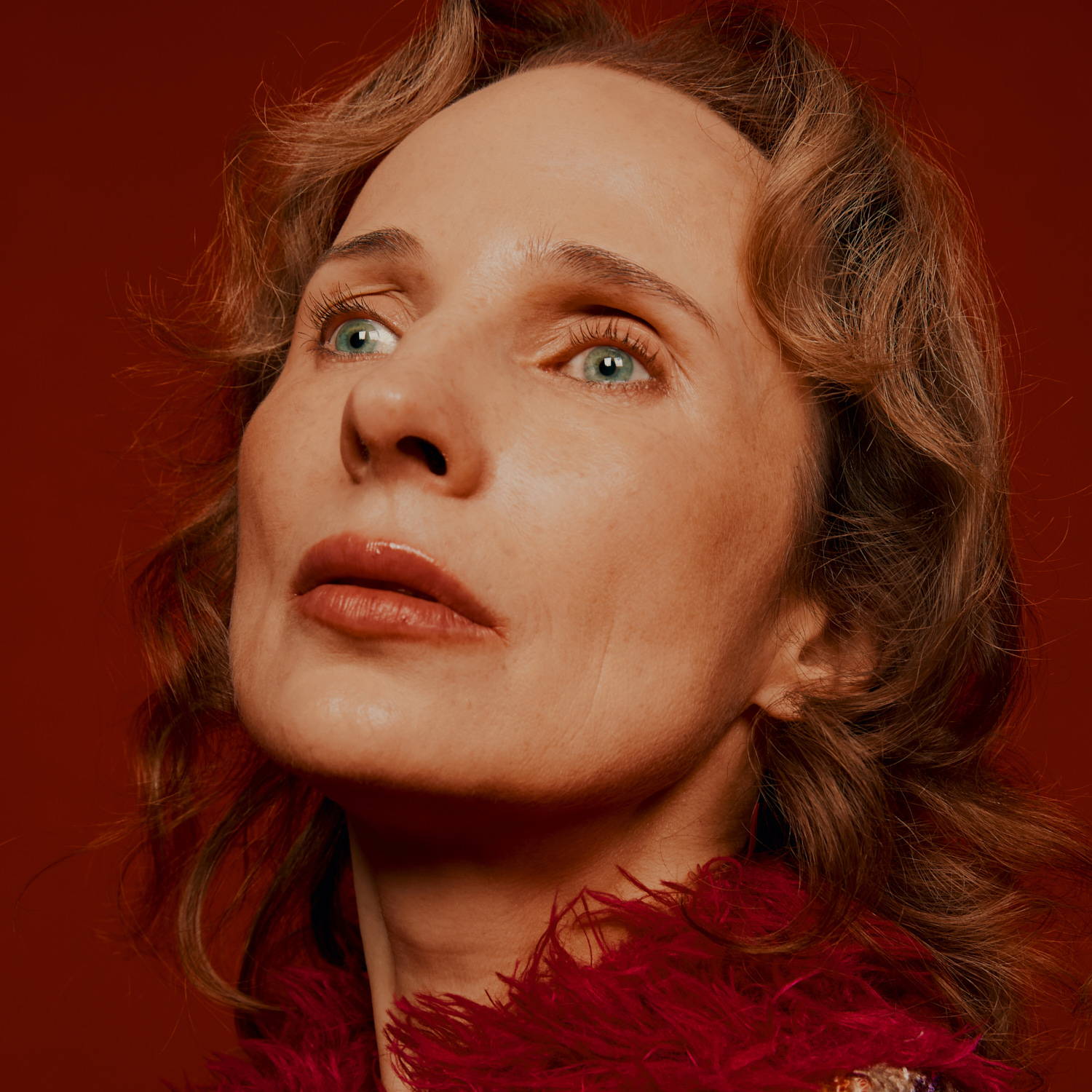 PRE-FALL 22 – Andersson Bell